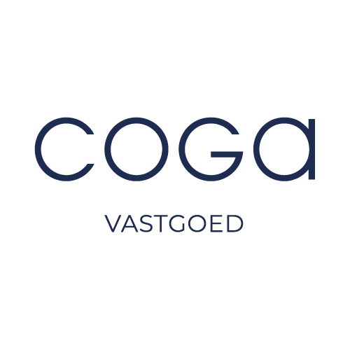 COGA | Vastgoed tussen Antwerpen en Nederland